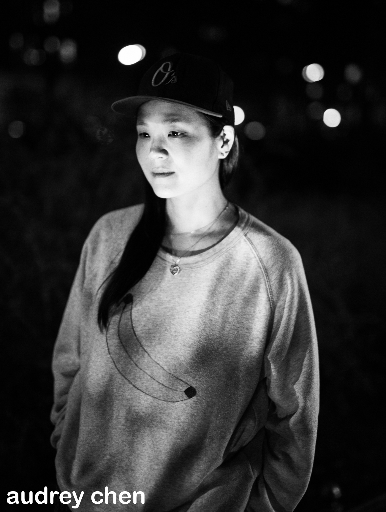 BOOKING / EVENTS / PROMOTION | KISS THE FROG | booking, events, promotion